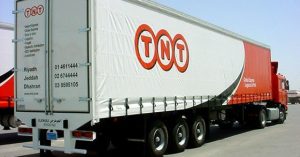 Side Panels Custom Made | Cunningham Covers