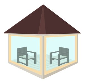 Step by step guide on how to order your Cunningham Custom Made Side panel